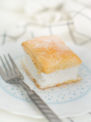 sampite (2) – like chocolate